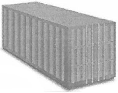 Paw and Bone Dog Pools – One Dog One Bone